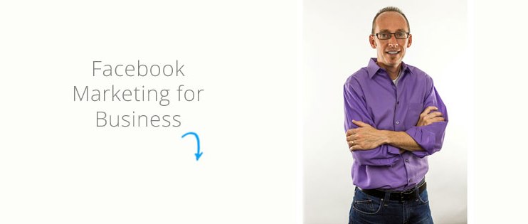 Facebook Marketing LIVE Training Event in South Bend