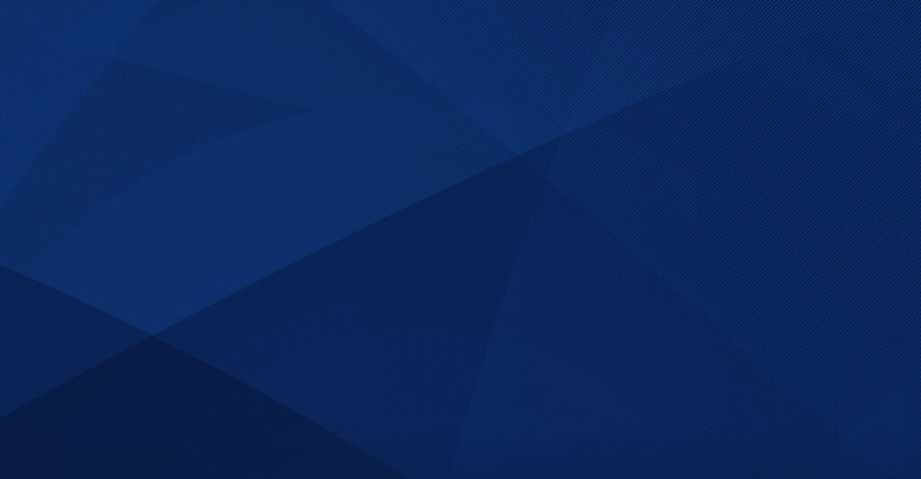 Home Digital Hill Multimedia Inc