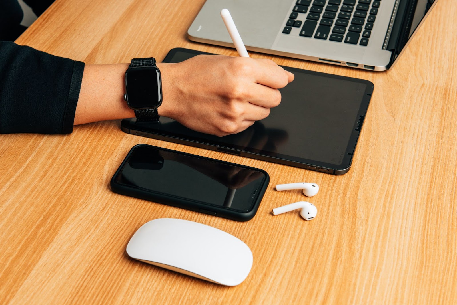 5 Benefits of Using Electronic Signatures for Your Business - Digital ... 5 Benefits of Using Electronic Signatures for Your Business - Digital ...