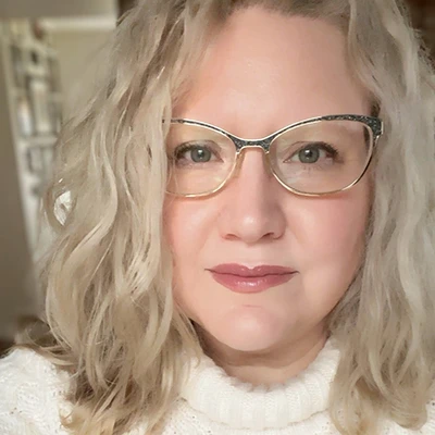 Company - Digital Hill Multimedia, Inc.