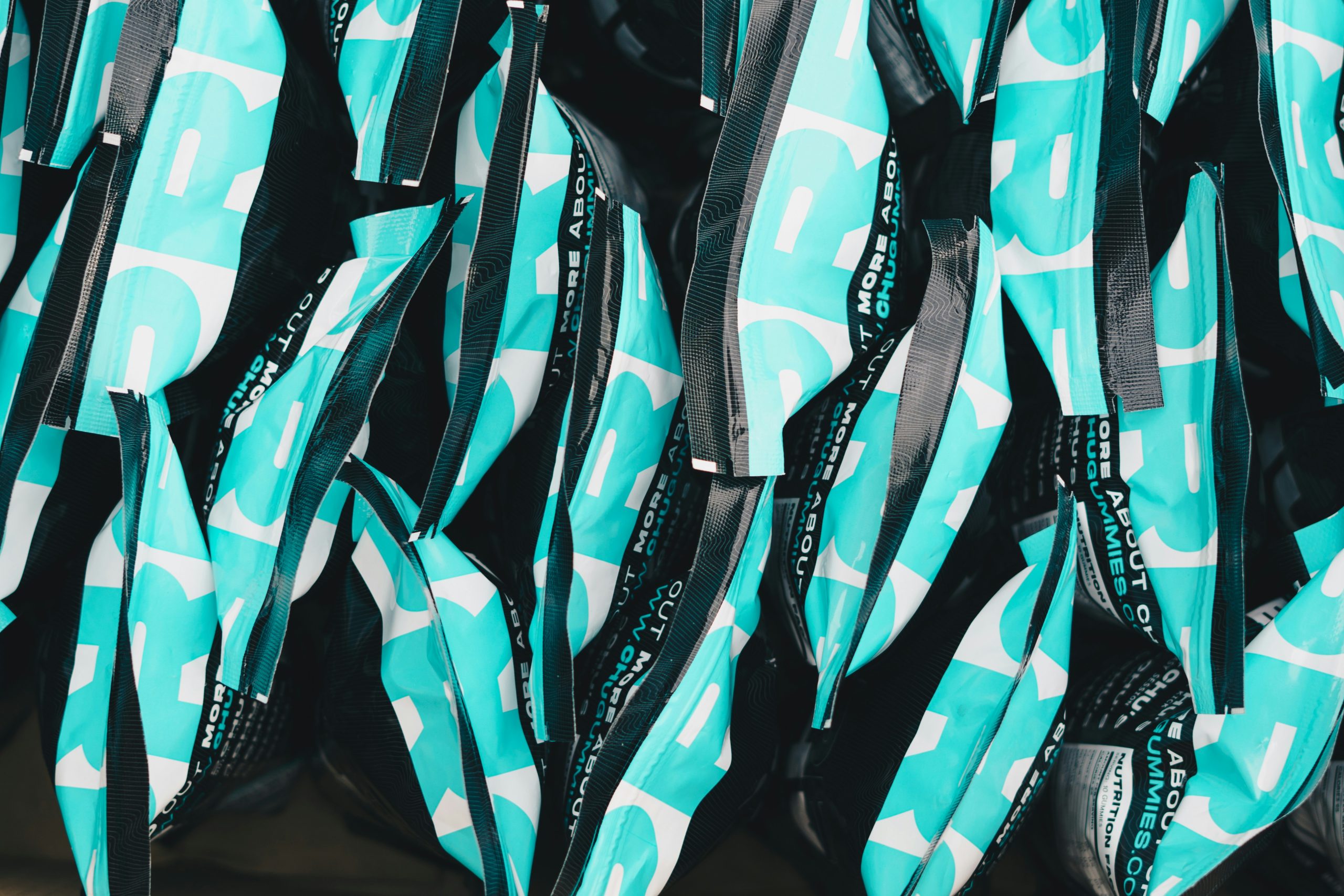 Customization and Flexibility in Product Packaging - Digital Hill ...