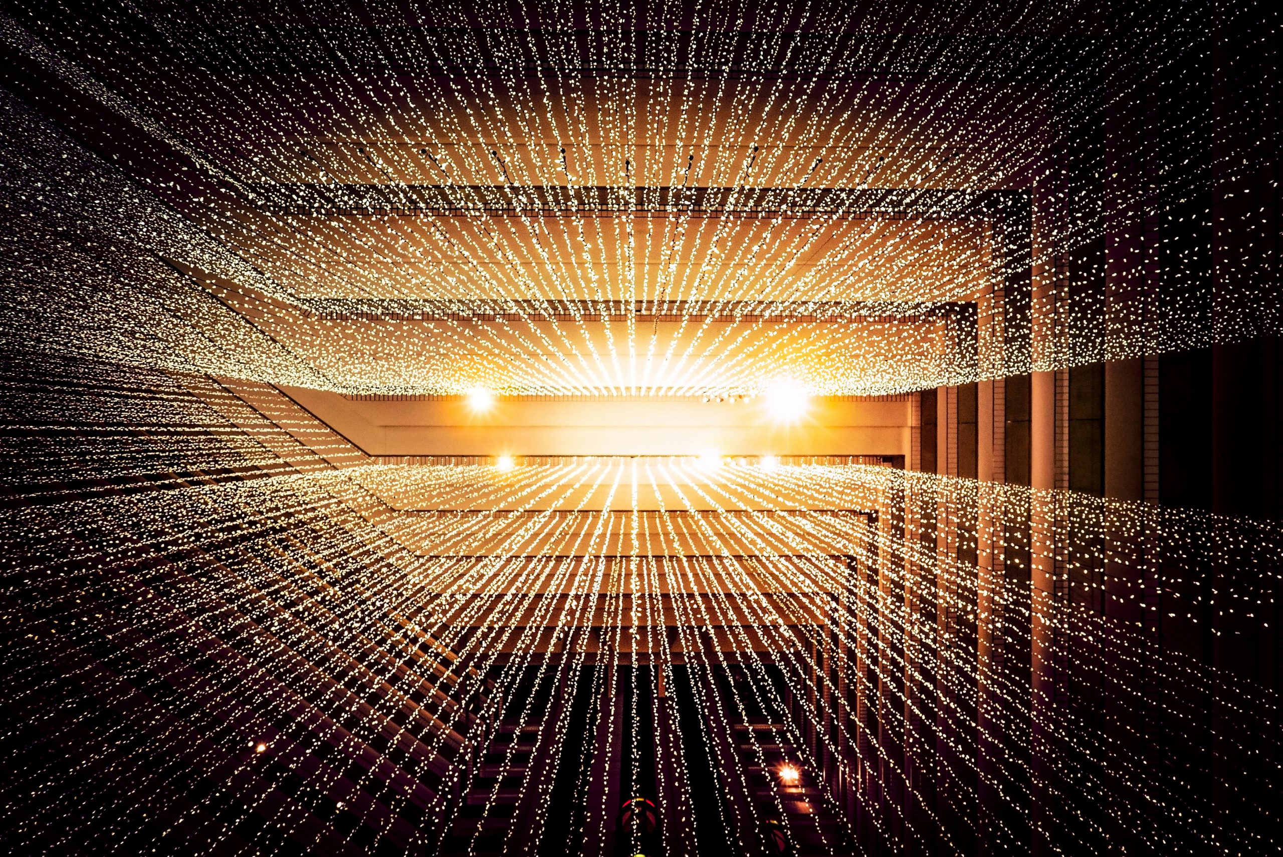 Understanding Managed File Transfer Gateways: An Introduction - Digital ...