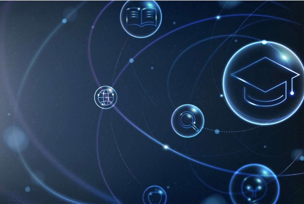 7 Things We Can Learn from EdTech's AI Adoption - Digital Hill Multimedia, Inc.