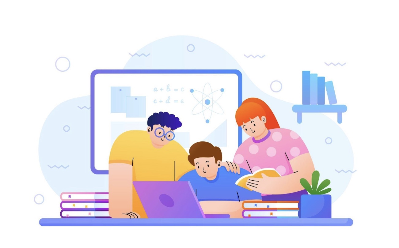 7 Things We Can Learn from EdTech's AI Adoption - Digital Hill Multimedia, Inc.