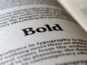How Typography Affects Readability and Why It’s Crucial for Effective ...
