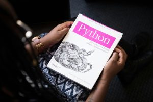 Python Version Management: Everything You Need to Know - Digital Hill ...
