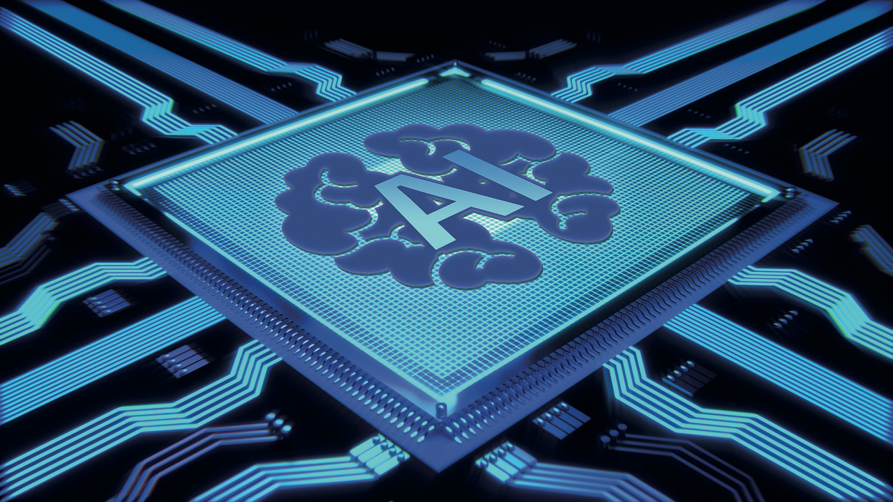 The New Frontier in Digital Marketing: Undetectable AI Writing - Digital Hill Multimedia, Inc.