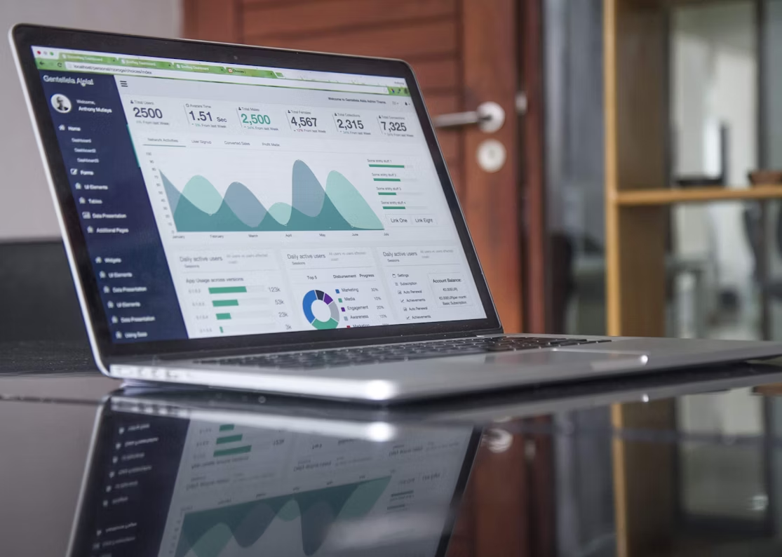 The Evolution of Influencer Marketing in 2025: Where Authenticity Meets ...